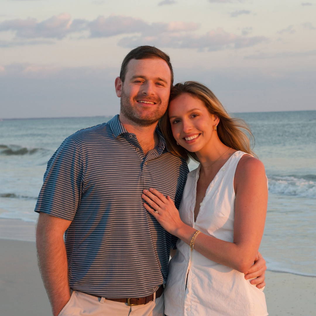 All Registries – Perfect Settings